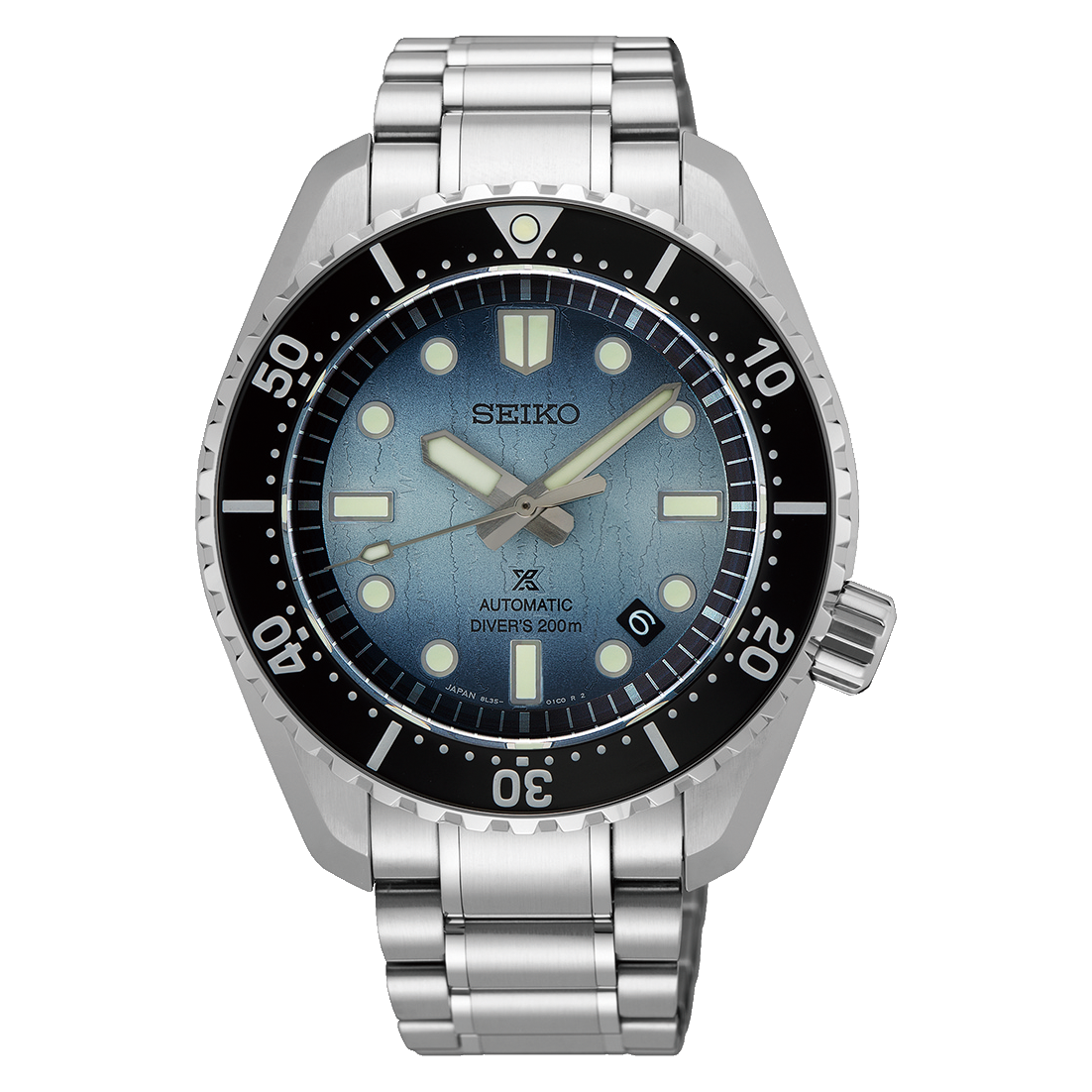 Seiko Prospex 2023 Seiko Prospex 2023